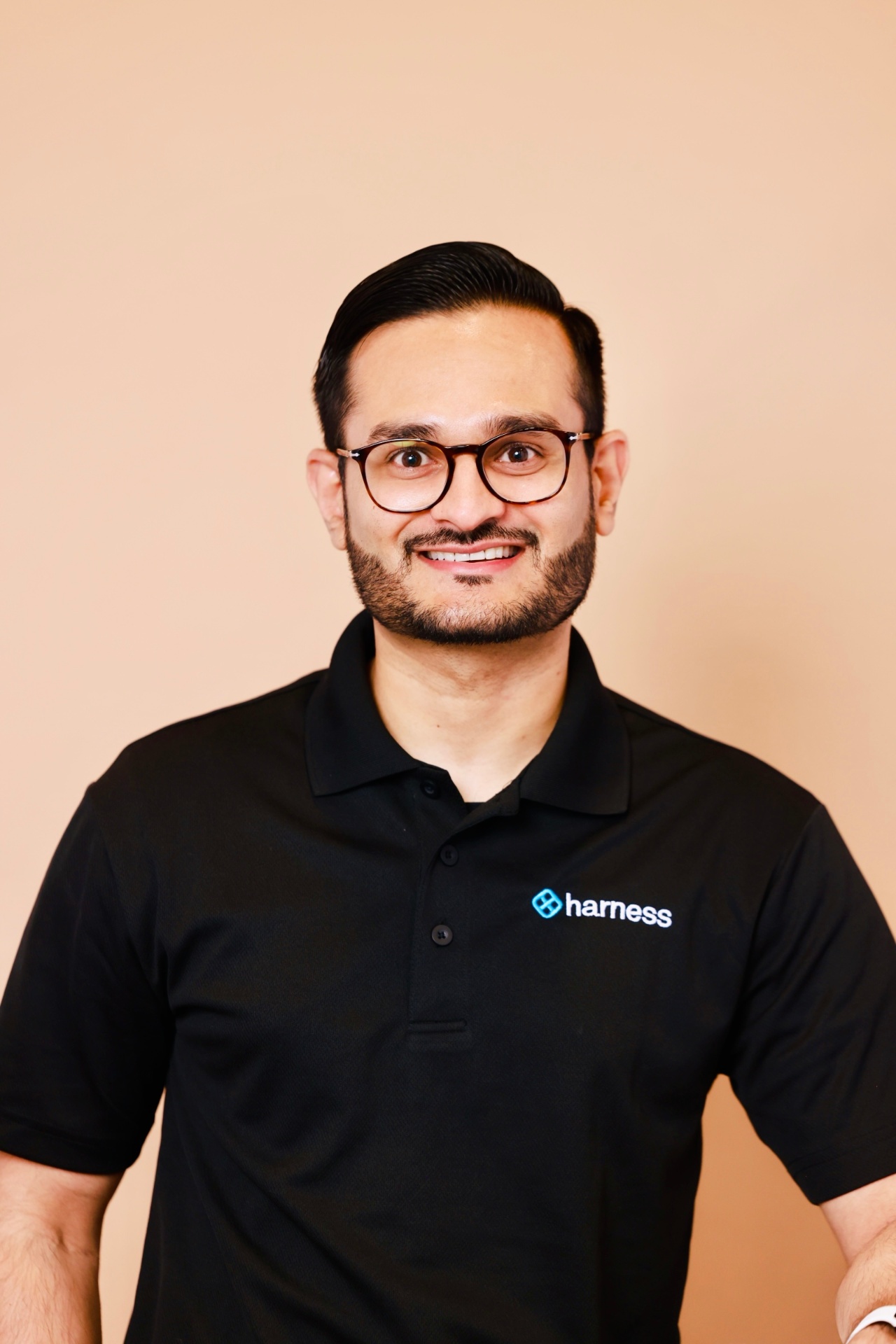 Adeeb Valiulla | Engineering Intelligence & Developer Productivity Leader